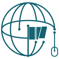 Mada Digital Accessibility Portal - Home