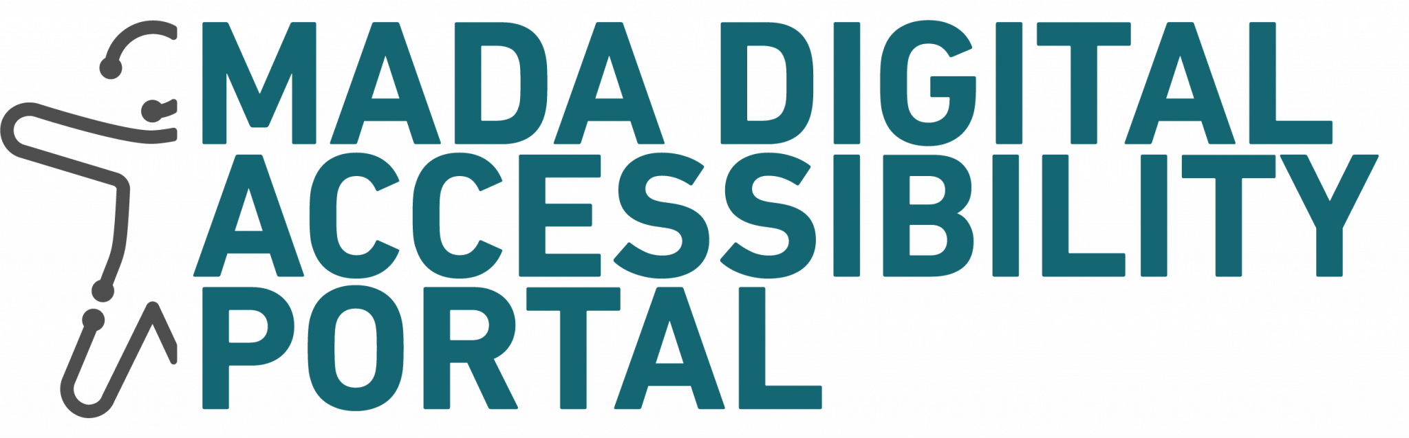 Mada Digital Accessibility Portal - Mada’s Widgets
